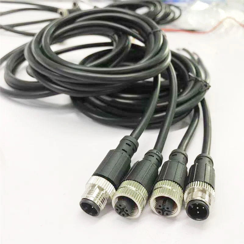 Conector-de-Sensor-de-inyecci-n-de-aviaci-n-conector-macho-y-hembra-Cable-de-5M.jpg