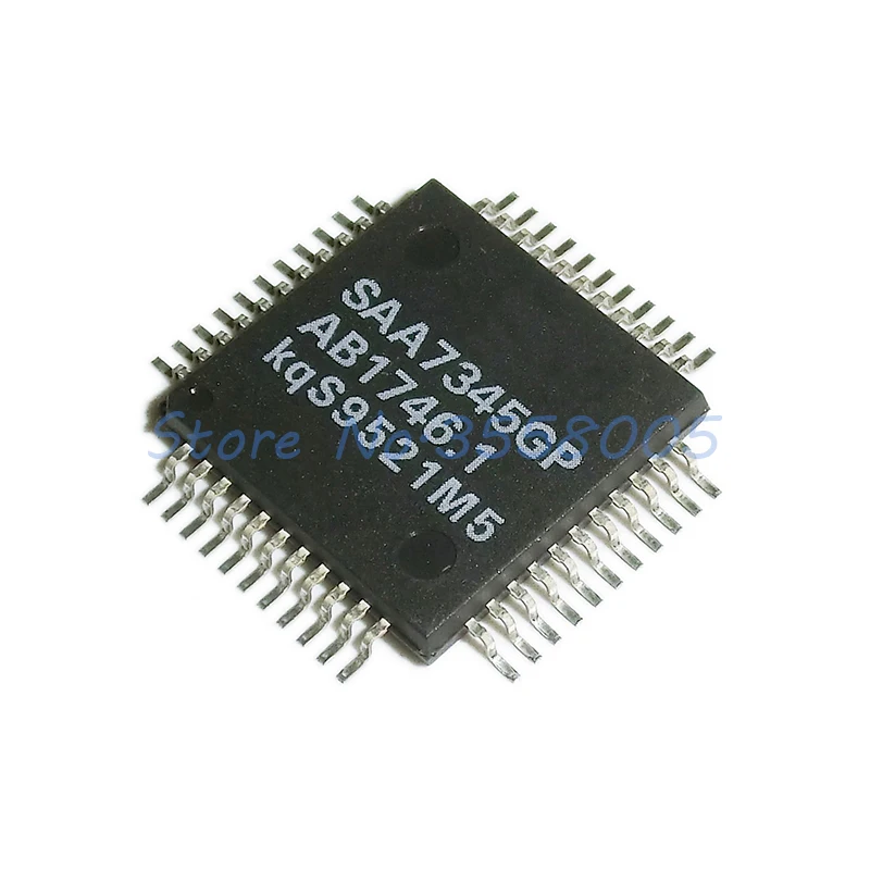 1Pc-SAA7345GP-SAA7345-QFP-44.jpg