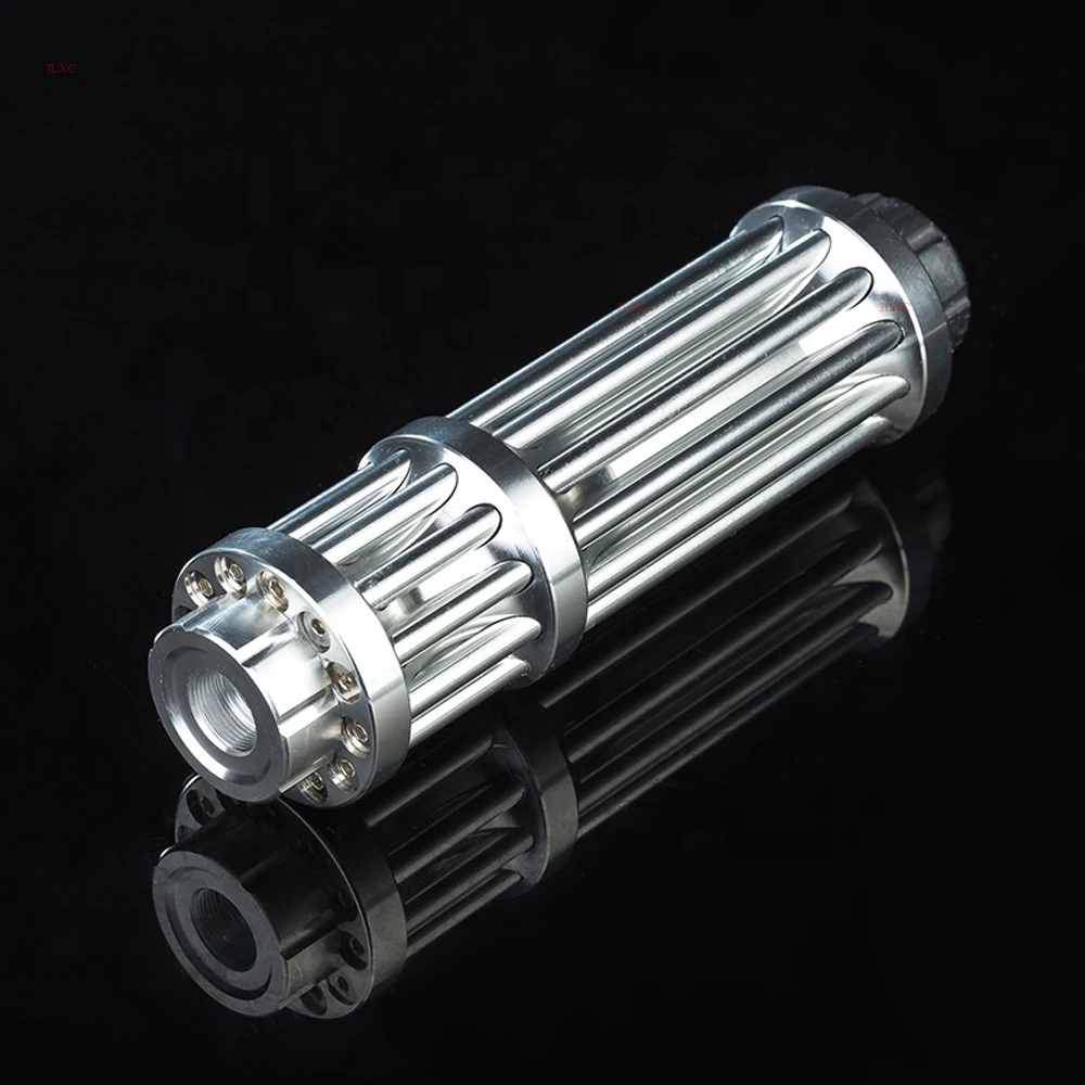 Blue Laser Pointer
