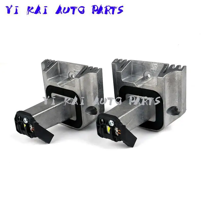 1-PCS-AEN-NEW-63117296905-LED-Module-Parking-Light-Daytime-Running ...