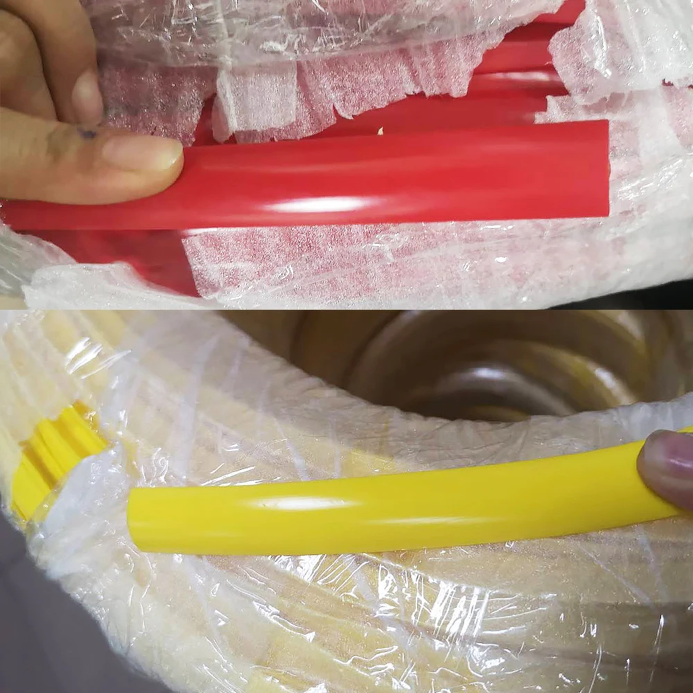 10-Meter-19MM-T-Molding-Plastic-Edge-Trim-Lining-Arcade-Game-Machine ...