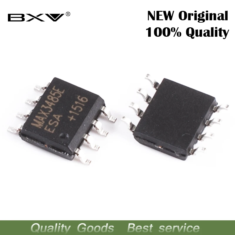 10PCS-MAX3485ESA-SOP8-MAX3485E-SOP-MAX3485-SMD.jpg