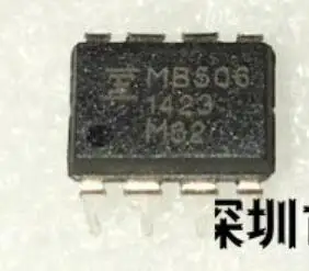 MB506 A2C56211 CNY21 G4PC40FD LT1355 BQ2004E| | - AliExpress