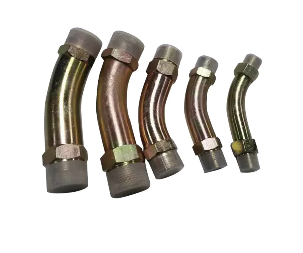 Martillo-para-excavadora-peque-a-accesorios-de-codo-ensamblaje-de-tuber-as-60-interruptores ...