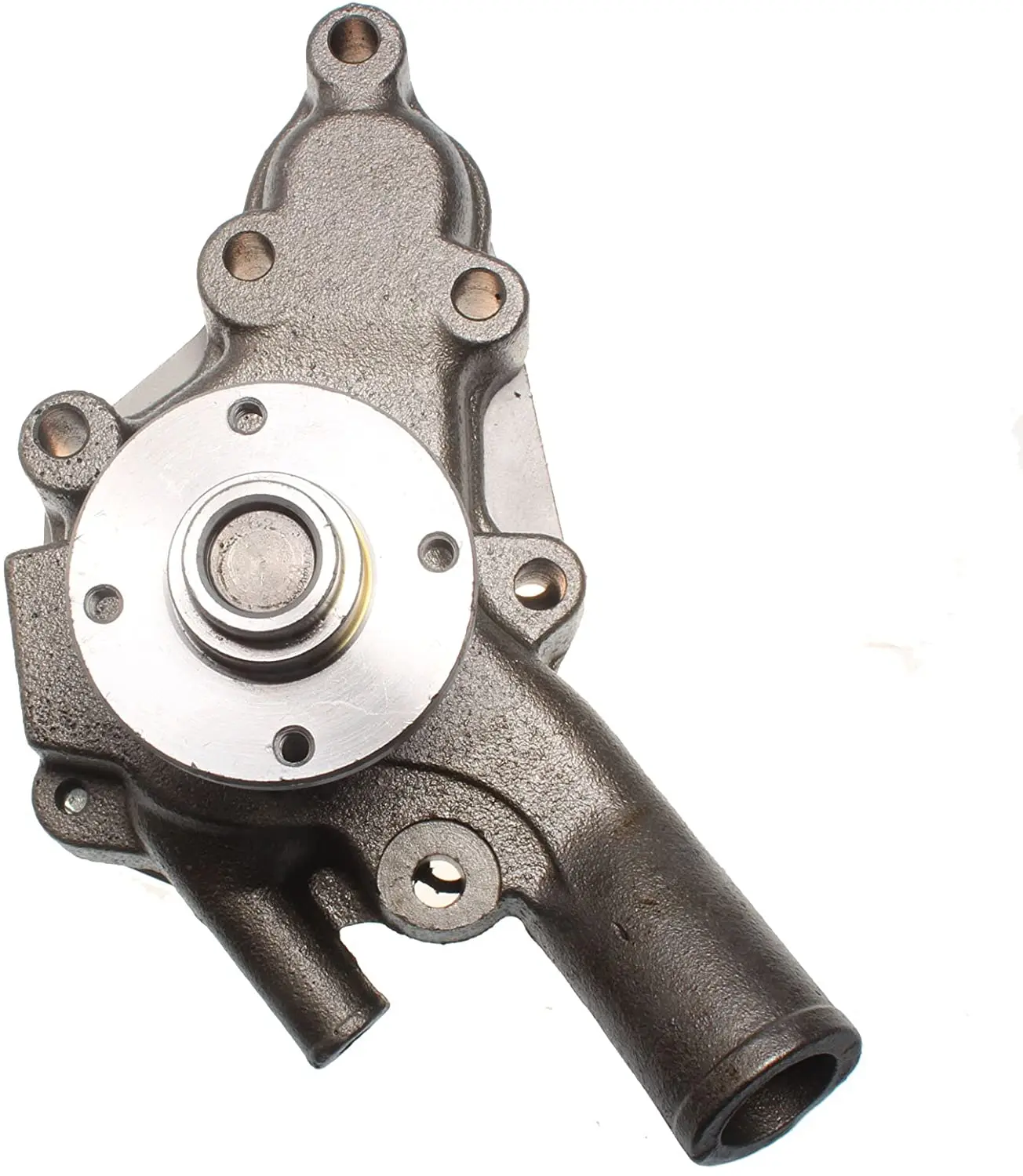 Holdwell-Water-Pump-5-13610-038-1-5-13610-179-0-for-Isuzu-Engine-G201 ...