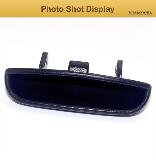 Armrest Cover Lock Latch For 2006-2011 Honda Civic Console Armrest ...