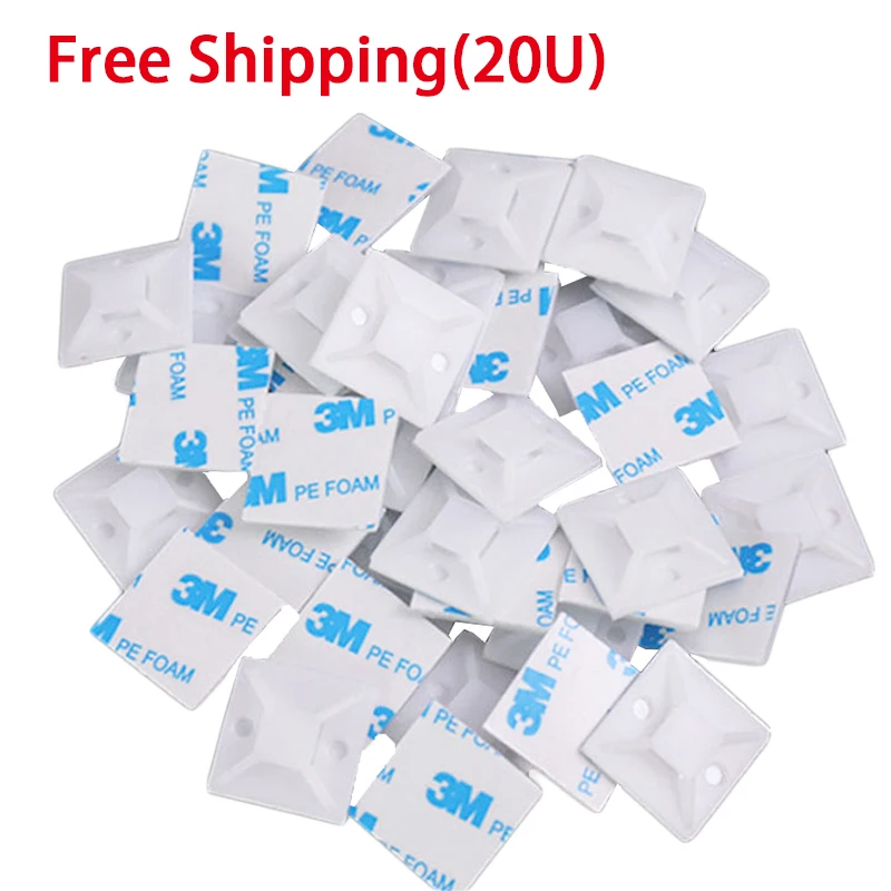 50-100-Tie-Mount-3M-Self-Fixing.jpg