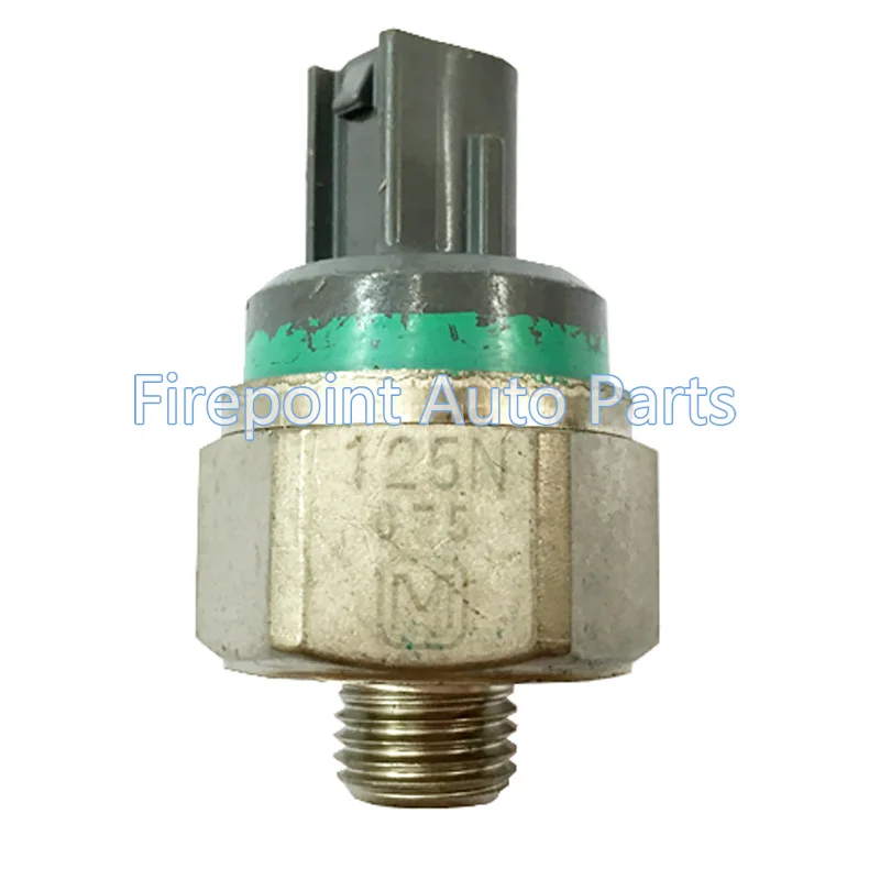 Damper Assy yakıt basınçlı pulsasyon TOYOTA için 23270 97402 2327097402 ...