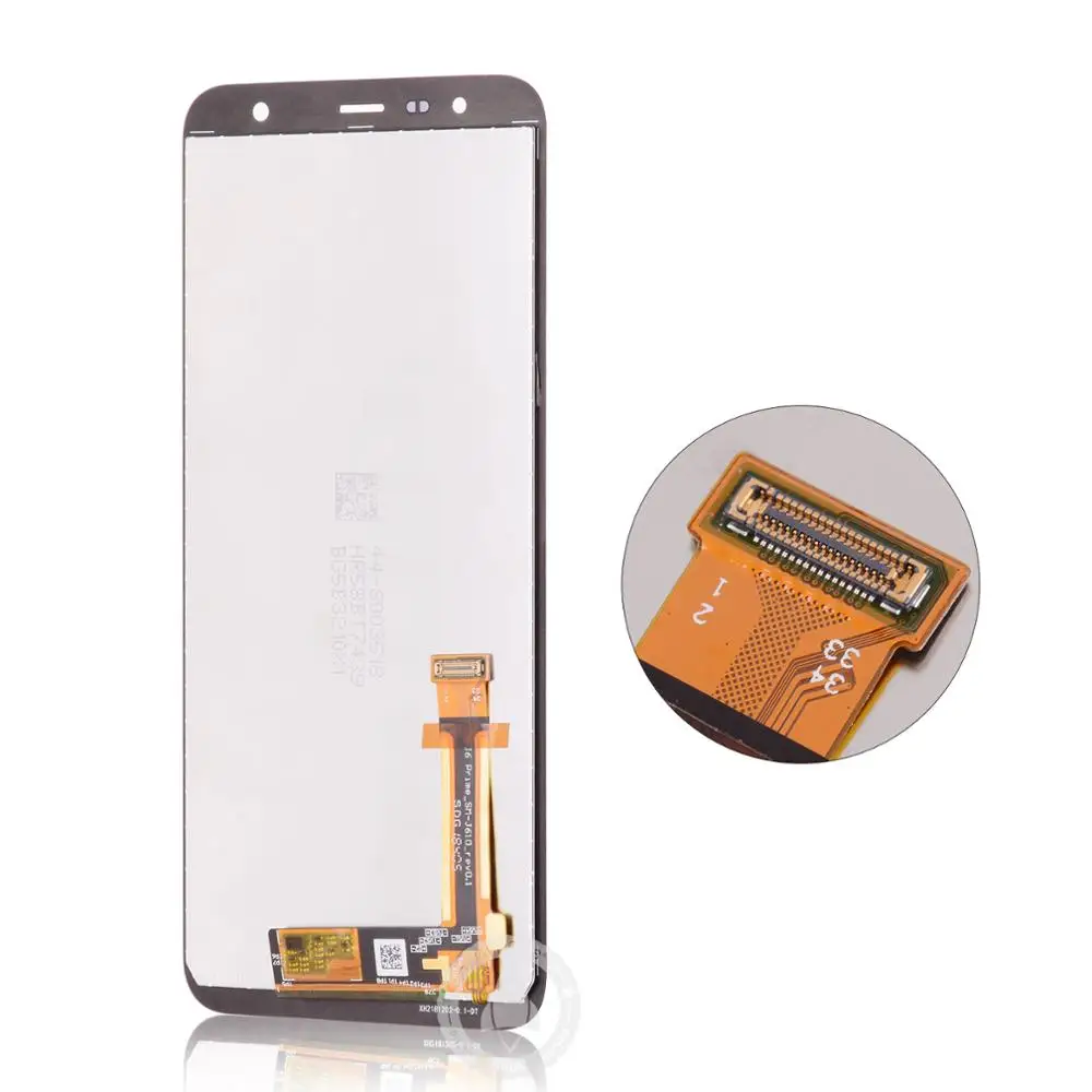 Site is created successfully!