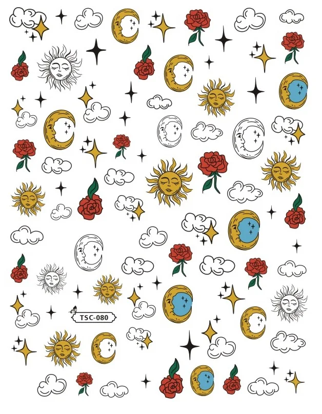 Cool Moon Designs