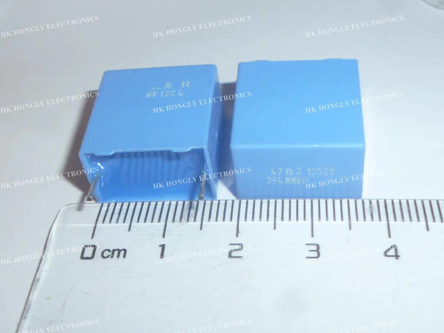 10PCS 5n6 K 20n 22n 33n 47n J 1250V 384 MMKP 384 MMKP MMKP 0.0056UF 0 ...