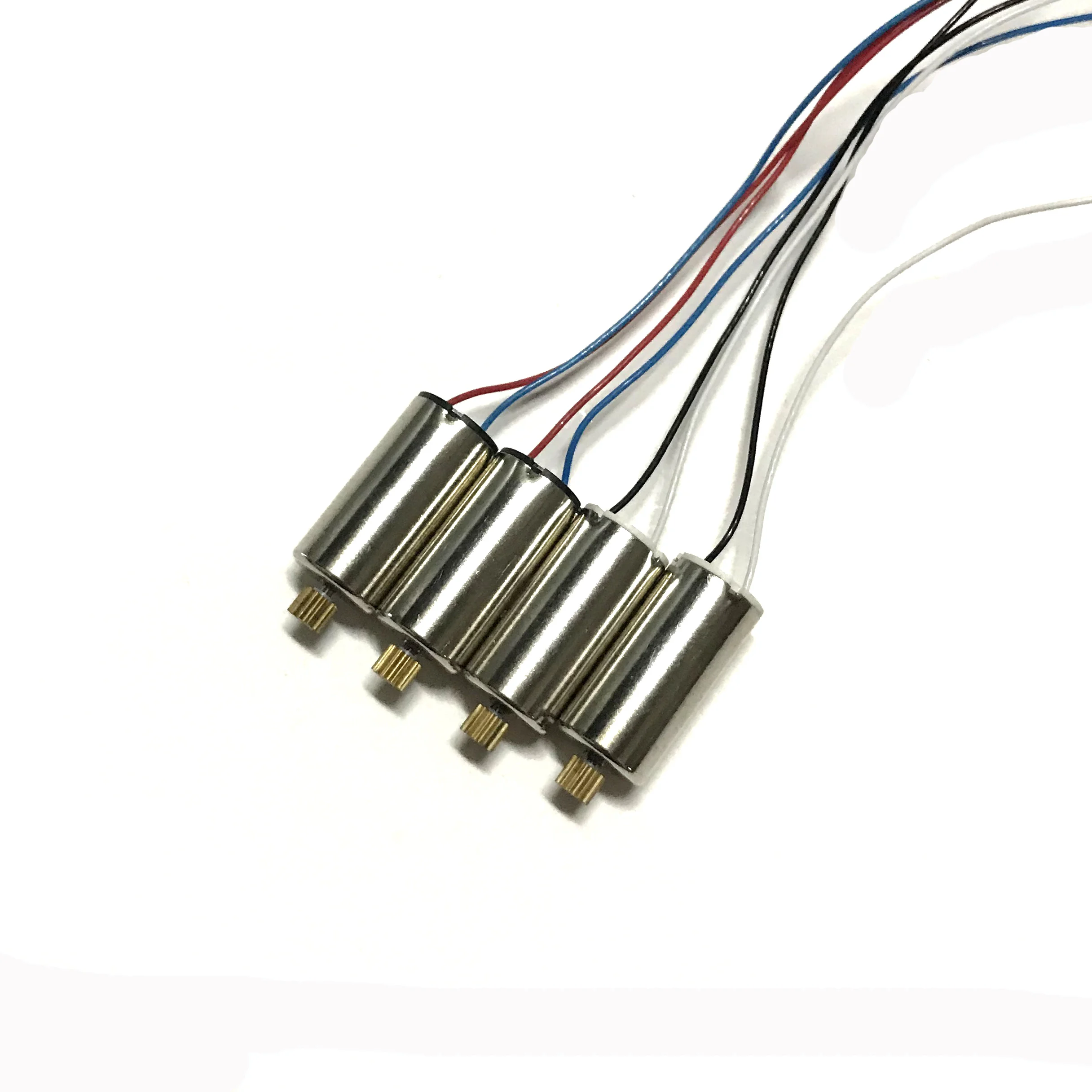 10-20mm-Engines-CW-CCW-Motors-for-SG907-pro-SG907pro-gps-Drone-rc ...