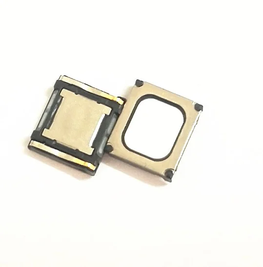 50Pcs untuk Xiaomi Redmi Note 7 / Note 7 Pro Earpiece Speaker Telinga ...