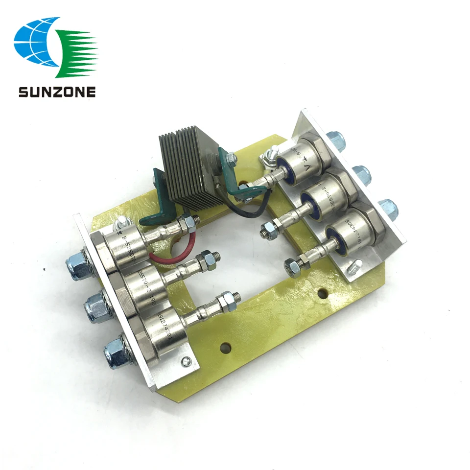 Diode-Surge-Suppressor-Rotate-Silicon-Rectifier-Bridge-Module-1000KW-to ...