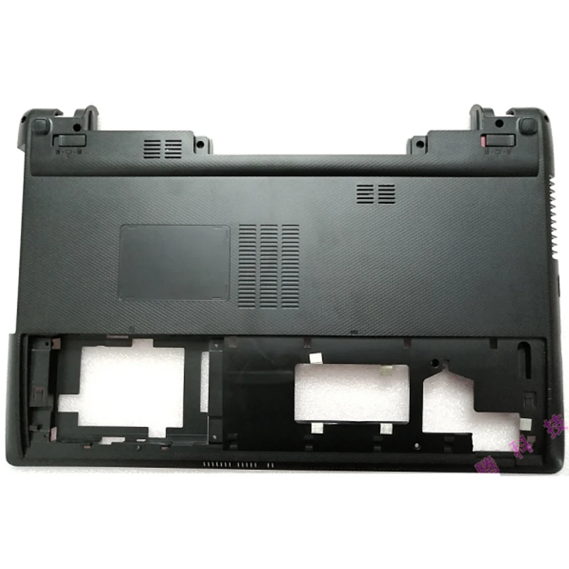 Funda-inferior-para-port-til-carcasa-para-Asus-X55A-X55C-X55U-nueva.jpg