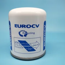 Spare Parts For Volvo Trucks Voe 3090288 20410155 20557234 20972915 ...