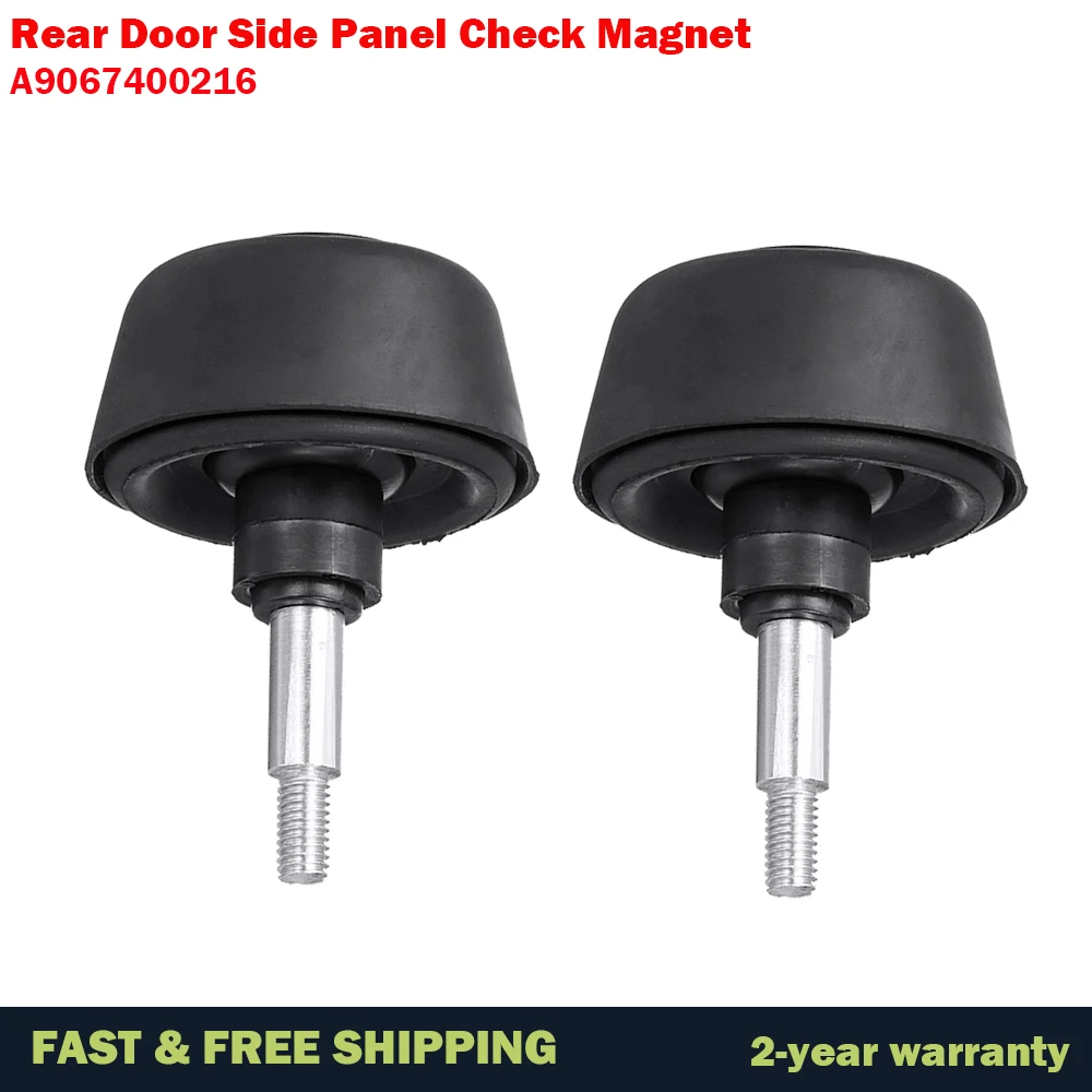 A9067400216-For-Mercedes-For-Benz-Sprinter-W906-For-VW-Crafter-Car-Door ...