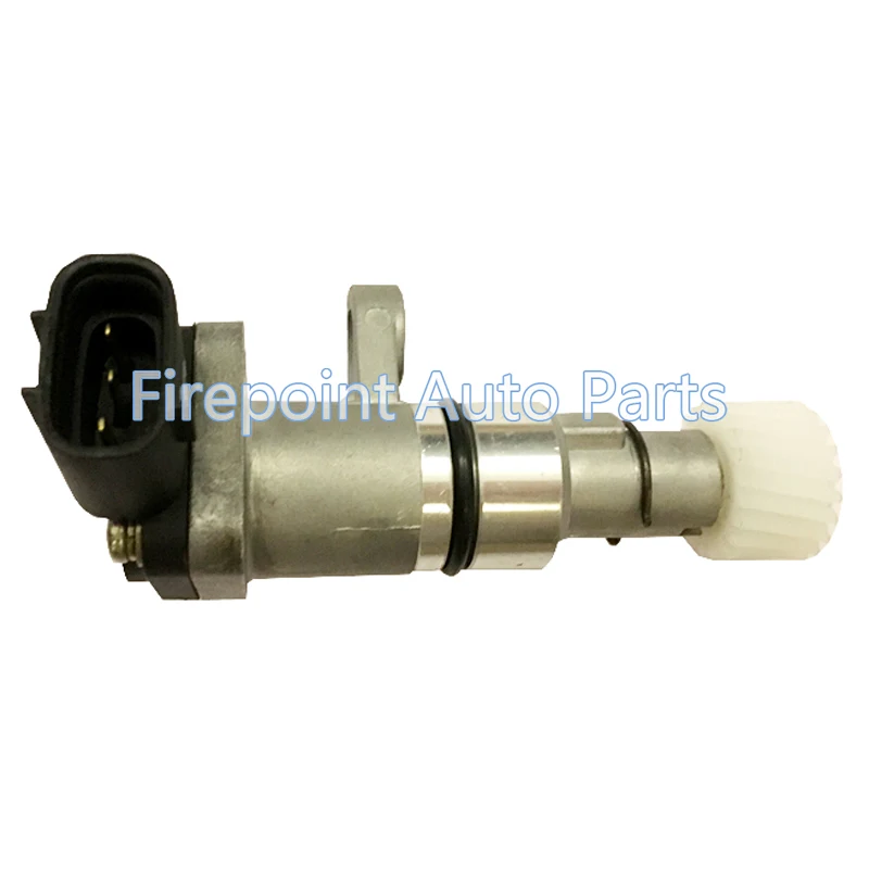 Speed-Sensor-83181-35050-8318135050.jpg