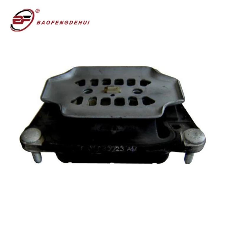 엔진 서포트 마운트 기어 박스 수동 변속기 마운팅 리어 4F0399151AM = Audi A6 Avant 용 ...