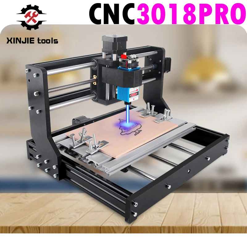 CNC-3018-Pro-3-Axis-GRBL-DIY-Pcb-Wood-Milling-Machine-Support-Laser-Engraving-With-Offline.jpg
