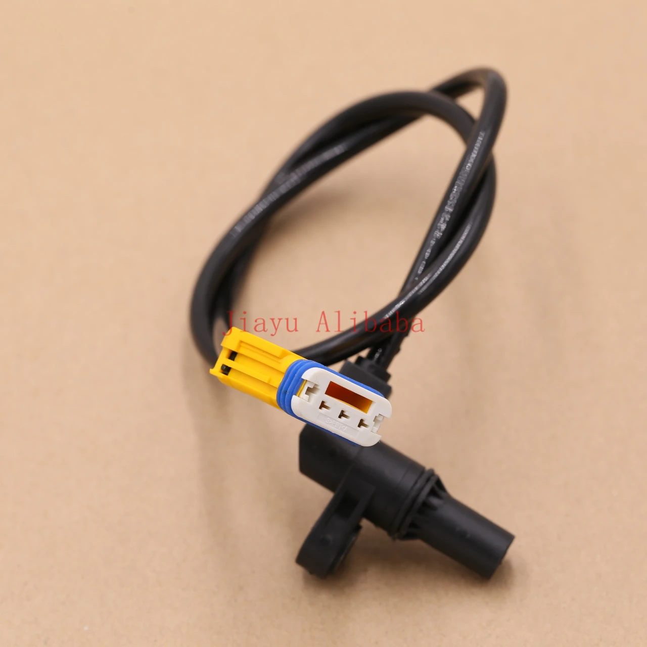252929 New Gearbox AL4 DPO Automatic Transmission Input Sensor ...