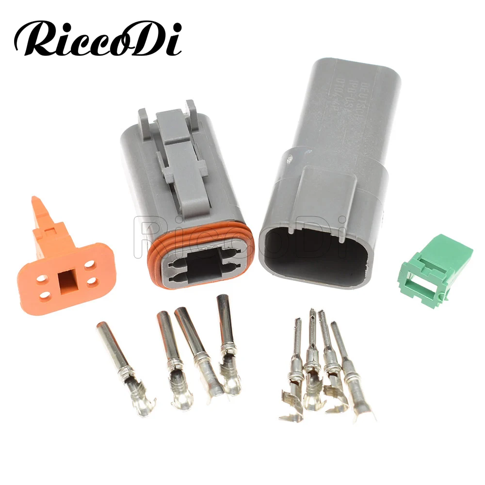 1-20-Sets-Deutsch-DT-Series-Male-Female-4-Pin-Waterproof-Electrical-Wire-Connector-Plug-Kit.jpg