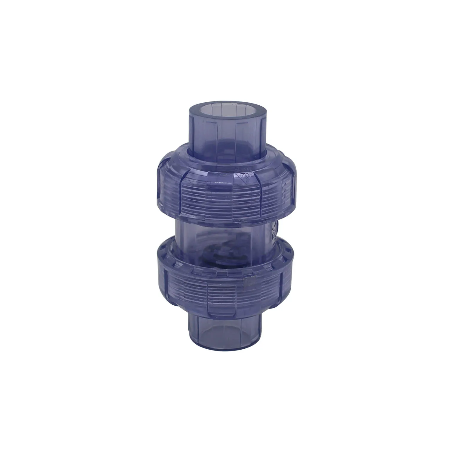 Drain valve non return valve pvc water non return valve internal ...