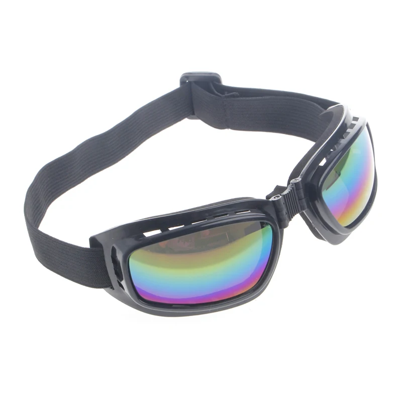2022-New-Foldable-Safety-Goggles-Ski-Snowboard-Motorcycle-Eyewear ...