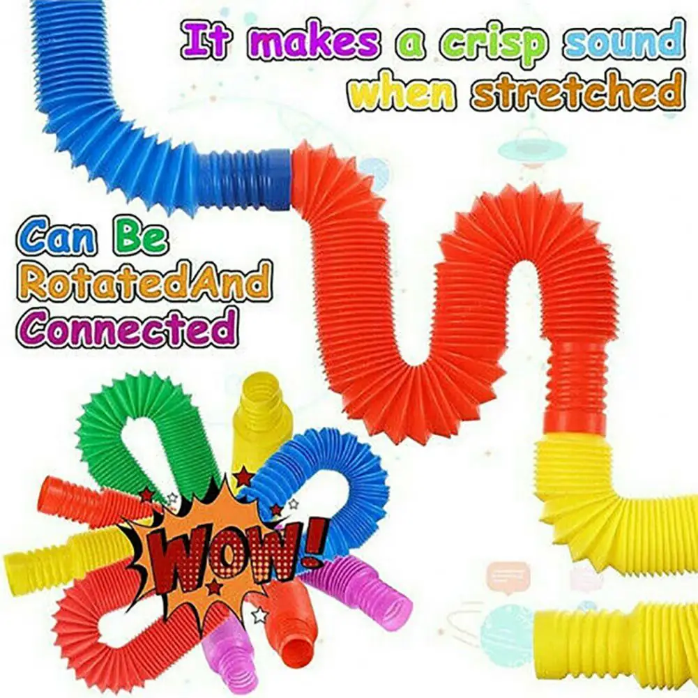 Crinkle Fidget Toys: The Real-World Experience Behind the Hype