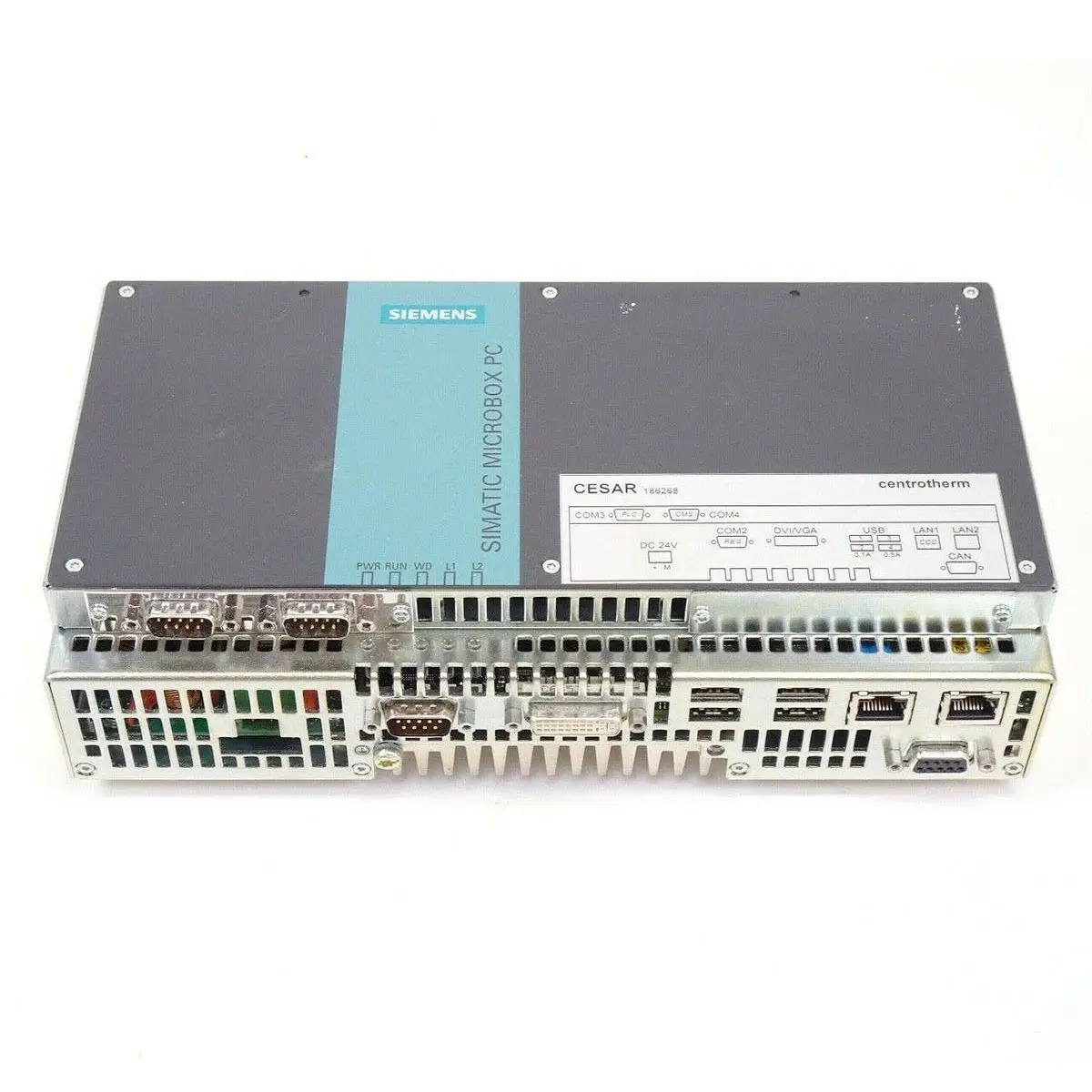 6AG4040-0AC10-0AX0-Siemens-Simatic-Microbox-PC-420.jpg