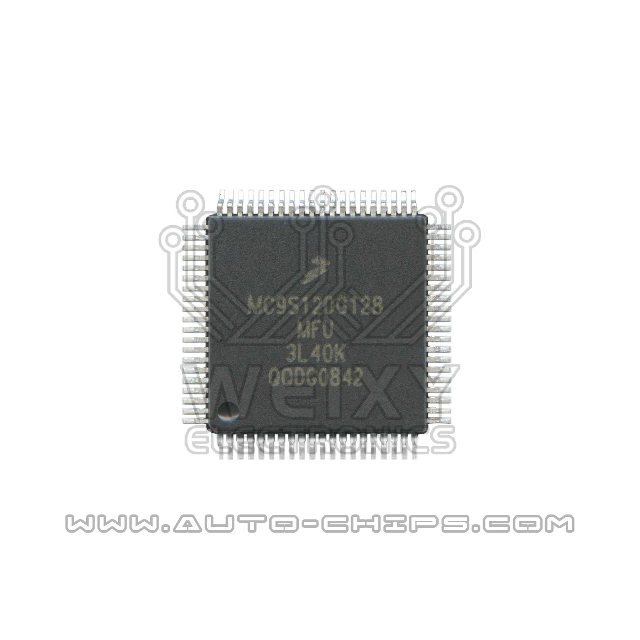 MC9S12DG128MFU-3L40K-MCU-chip-use-for-automotives.jpg