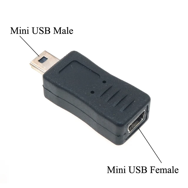 Store Home Products Anniversary Sale Feedback