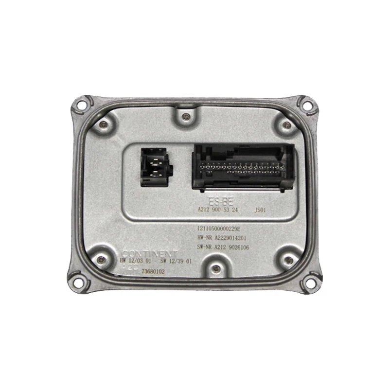 A2129005324-2129005324-A2129008224-Car-Lamp-Computer-LED-Headlight ...