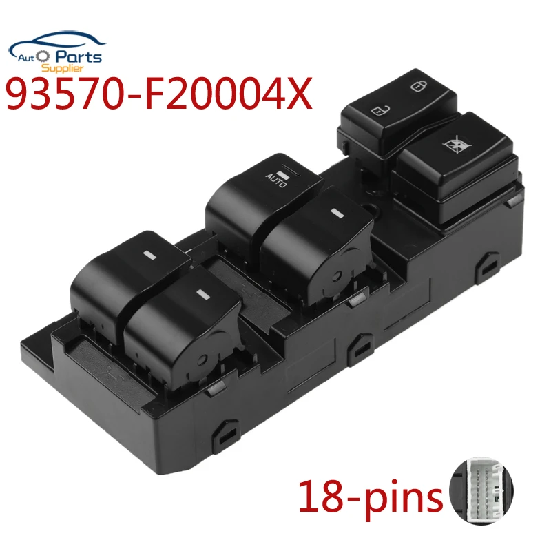 H280614c641e54c26b16261ce8d155edax.jpg