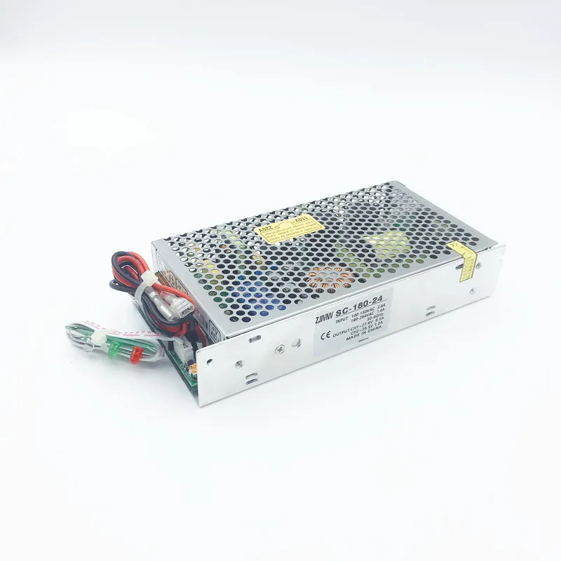 180W-12V-24V-UPS-Switching-Mode-Power-Supply-with-LED-Indicator-Input ...