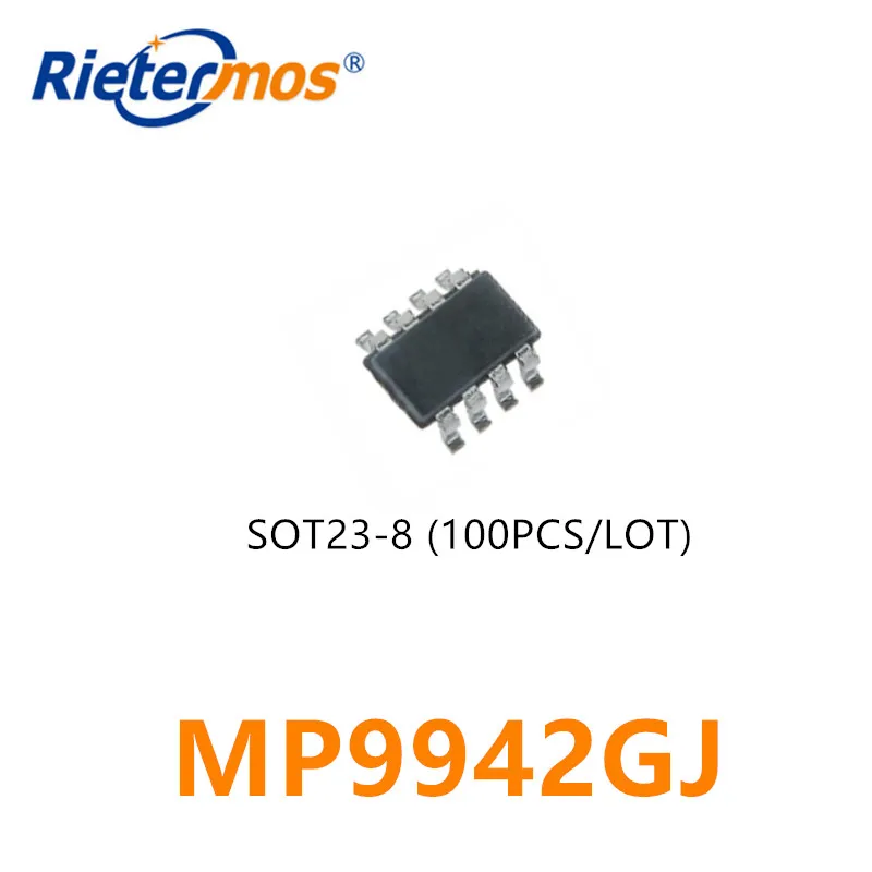 100PCS-MP9942GJ-ALL-SOT23-8-ORIGINAL.jpg