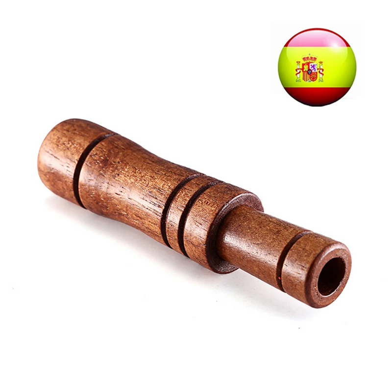 Caller Hunting Decoy | Wood Hunting Callers | Hunting Game Calls ...