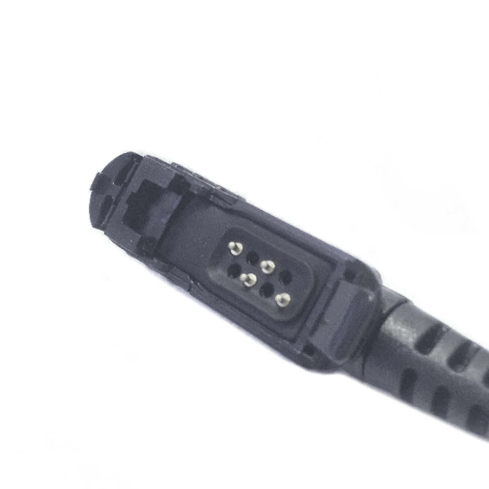 USB Programming Cable For MOTOTRBO Motorola Radio DP2400 DP2600 ...