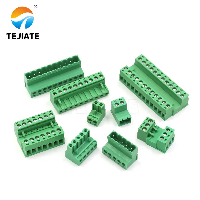 1PAIR-2EDGRK-5-08MM-Plug-in-Type-Green-Connector-Terminal-2-3-4-5-6-7.jpg