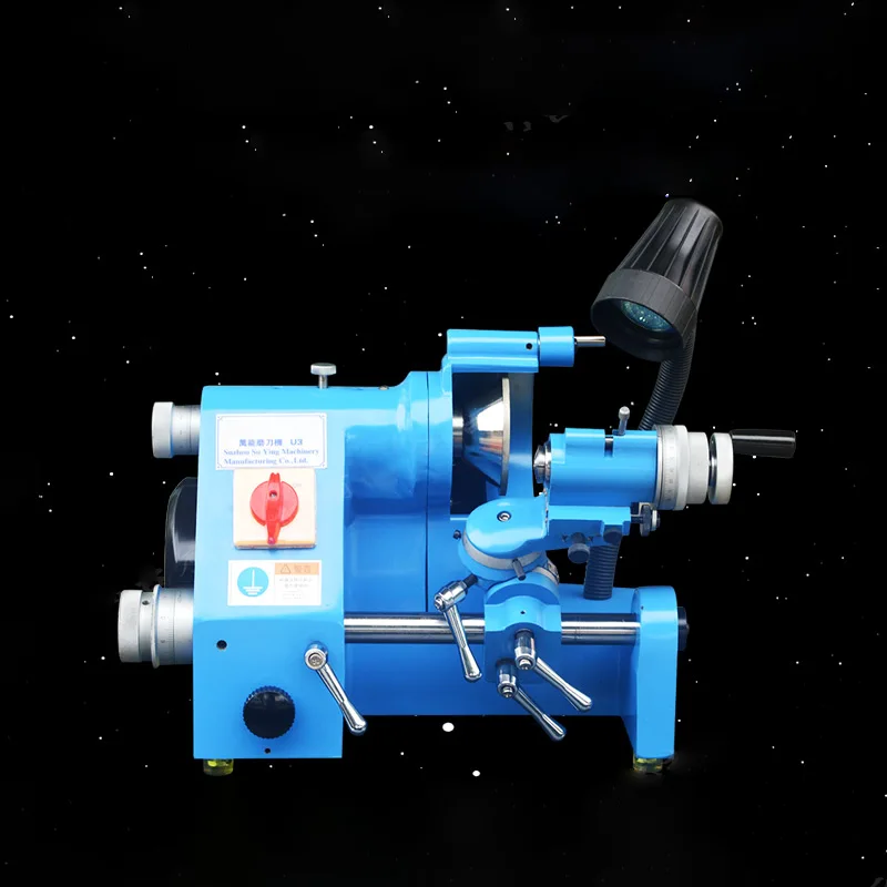 Universal-Knife-Sharpener-Engraving-Knife-Turning-Cutter-and-Milling ...