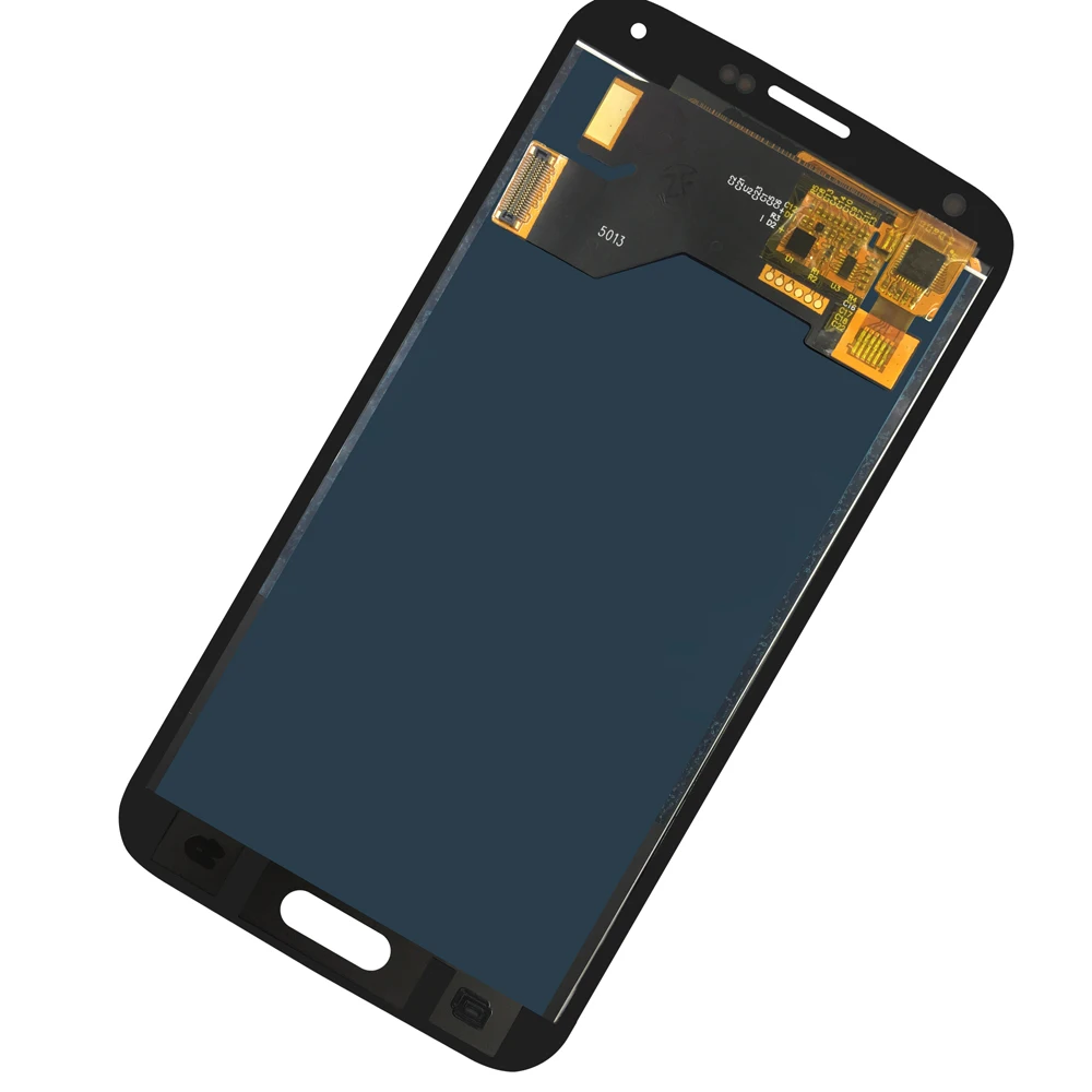 G900H G900f ЖК-дисплей для samsung Galaxy S5 lcd G900M G900A G900T ...