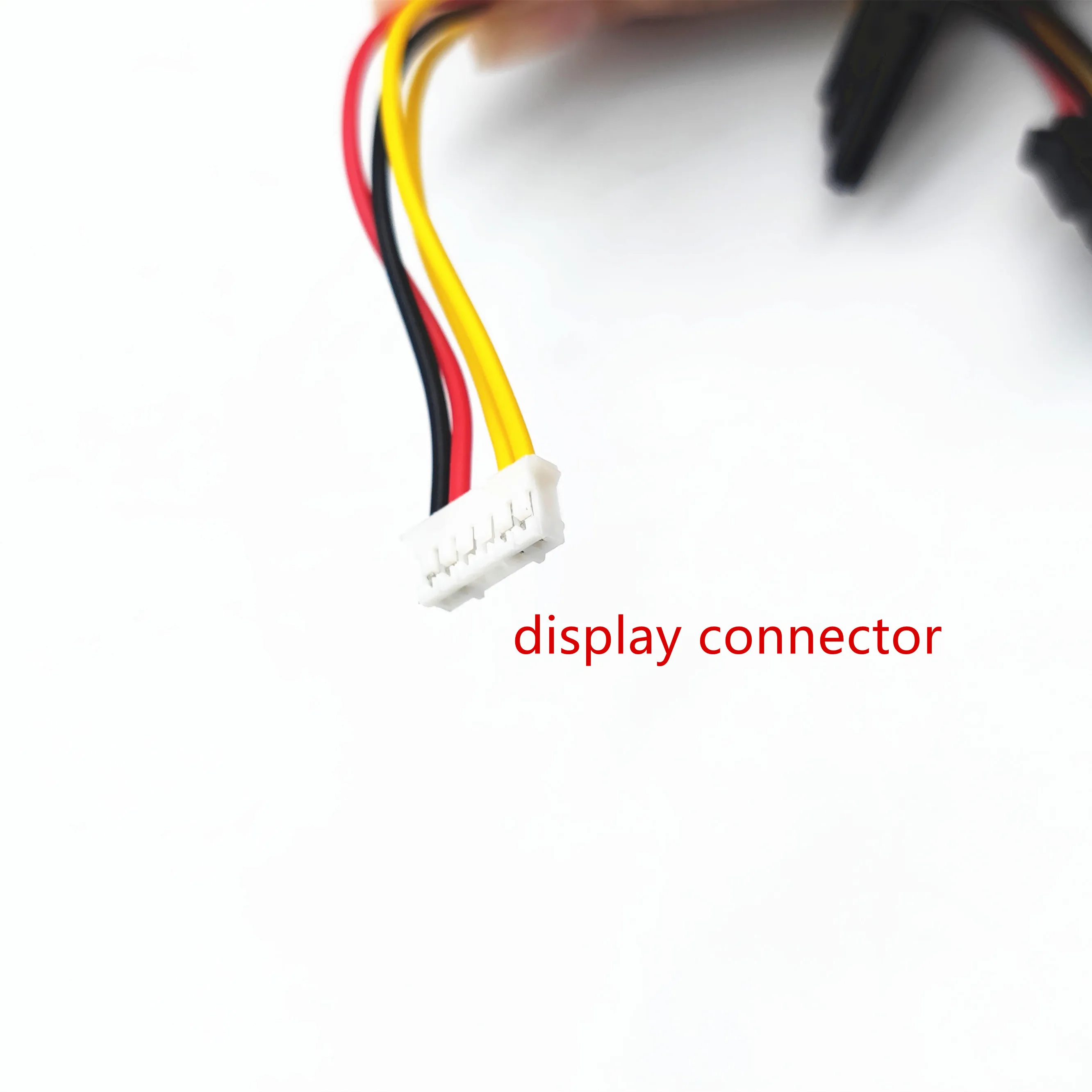 MINI PSU FLEX Computer Power supply 1U 200W small Desktop Computer Cash ...