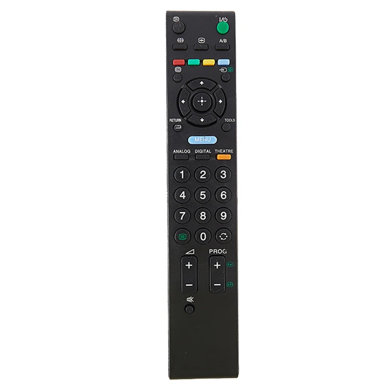 Control remoto para Bravia TV RM ED009 RM ED011 Rm ed012 Universal RM ...