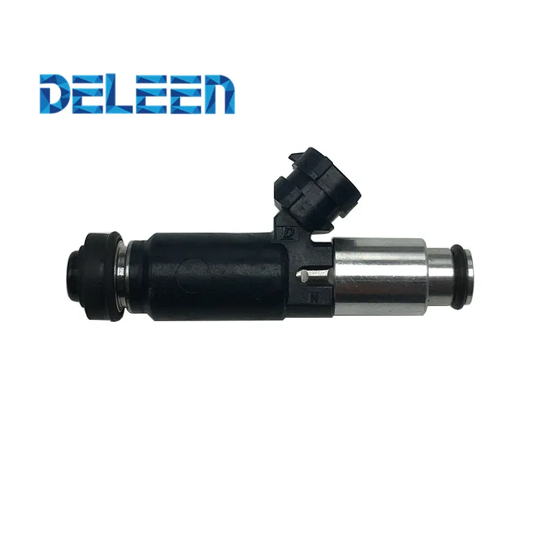 set of 2pcs high peformance injector 1600cc for 04 09 Mazda RX 8 RX8 ...