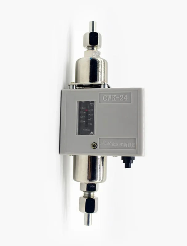 CWK-24-differential-pressure-controller-ammonia-fluoride-refrigeration ...