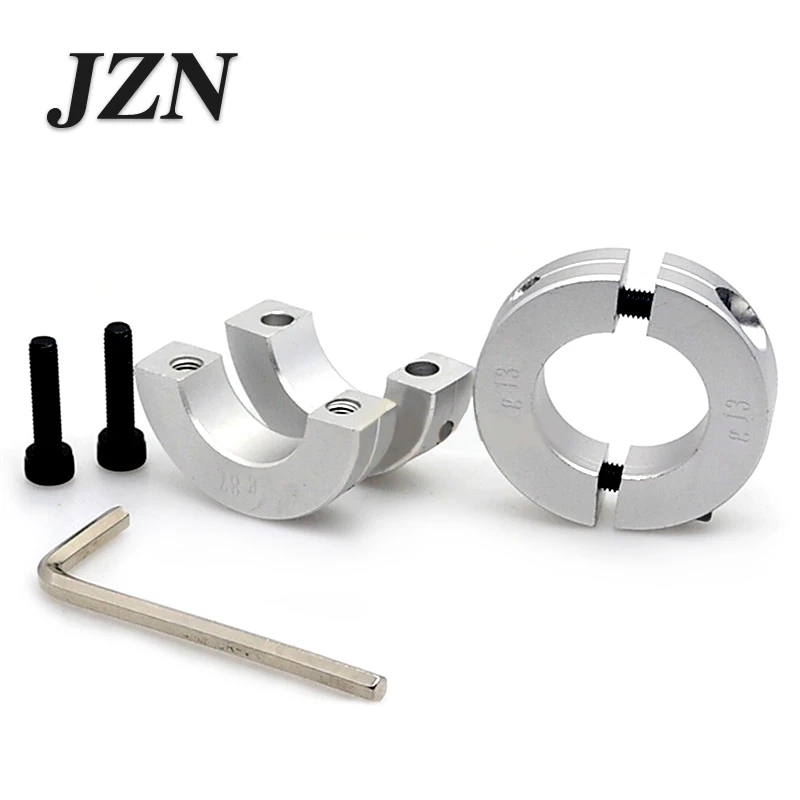 Separate Optical Axis Fixing Ring Locking Ring Limit Ring Bearing Fixed ...