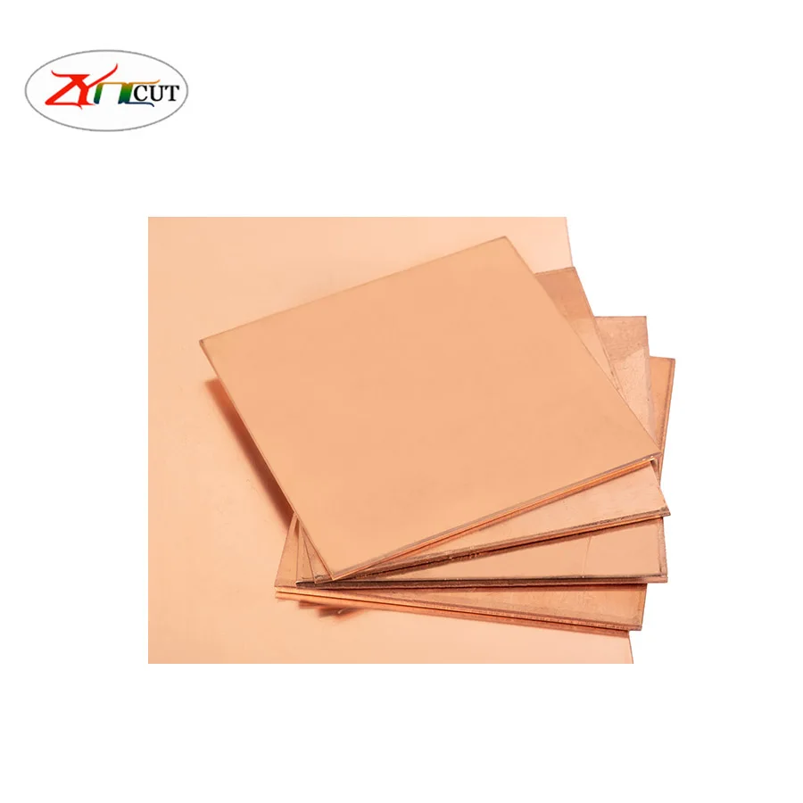 T2-Red-Copper-Strip-100x100-200x200-300x300mm-red-copper-pad-copper ...