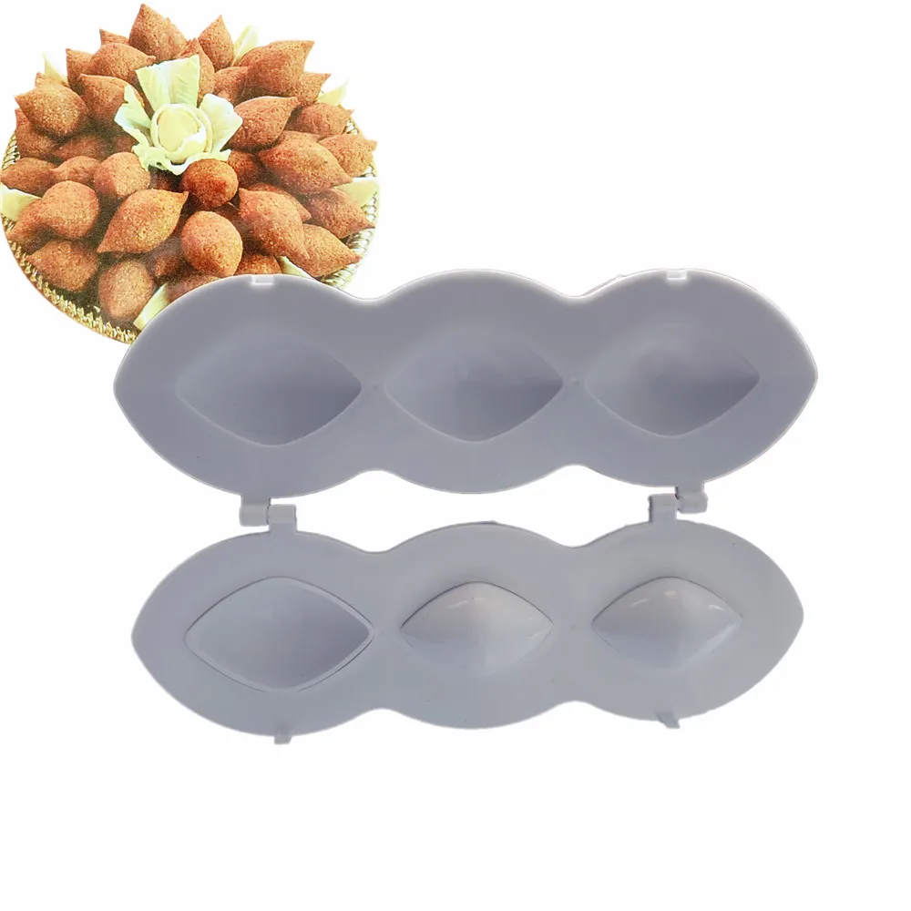 Kibbeh Mold | asghedom.com