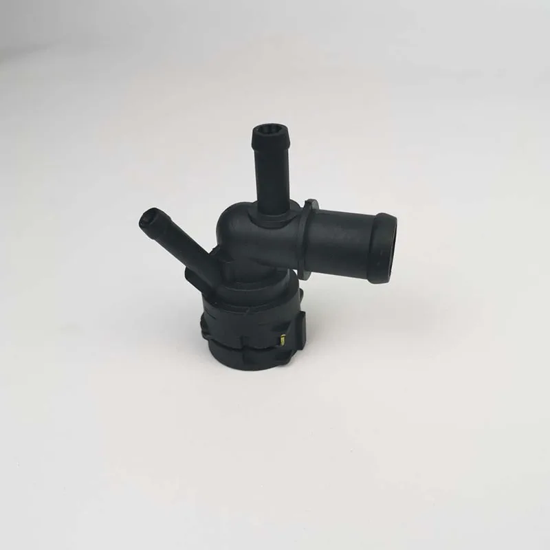 Automotive-water-pipe-connector-5N0122291R-5N0-122-291R-for-VW-Tiguan ...