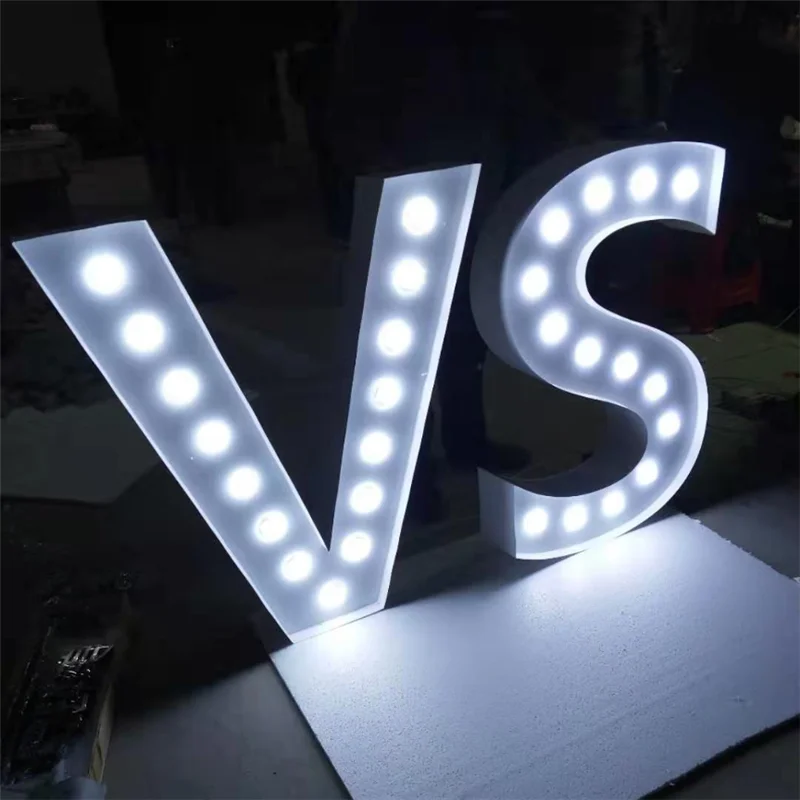 Outdoor Vintage Signs For Sale at Richard Jett blog